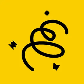 Ideogram Alternatives: 25+ AI Image Generators & Similar Apps ...