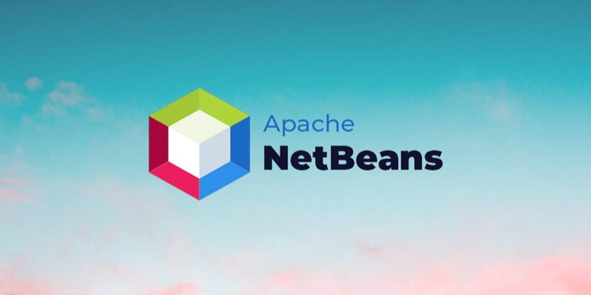 Apache NetBeans 27 released with Gradle 9 fixes, improved JDK 25 ...