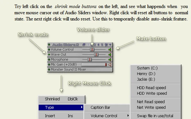 Volume Mixer Alternatives: Top 10 Volume Control Tools & Similar Apps ...