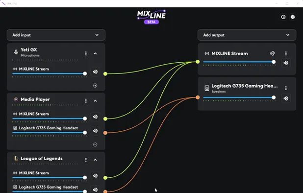Wave Link Alternatives: Top 5 Audio Routers & Audio Recorders ...