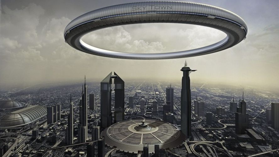 trueSpace: Free fully-featured 3D authoring | AlternativeTo