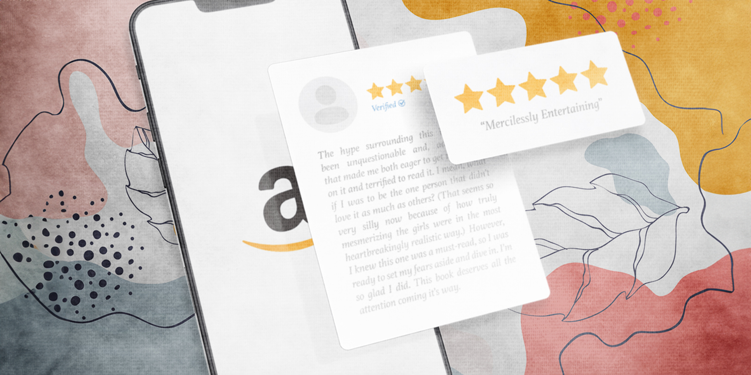 Amazon uses artificial intelligence to summarize customer feedback on ... Amazon uses artificial intelligence to summarize customer feedback on ...