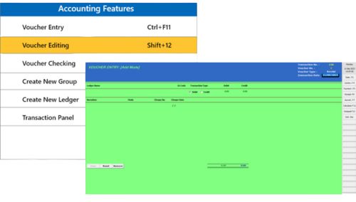BusinessBook Plus Alternatives: Top 10 Invoicing Software & Similar Apps | AlternativeTo