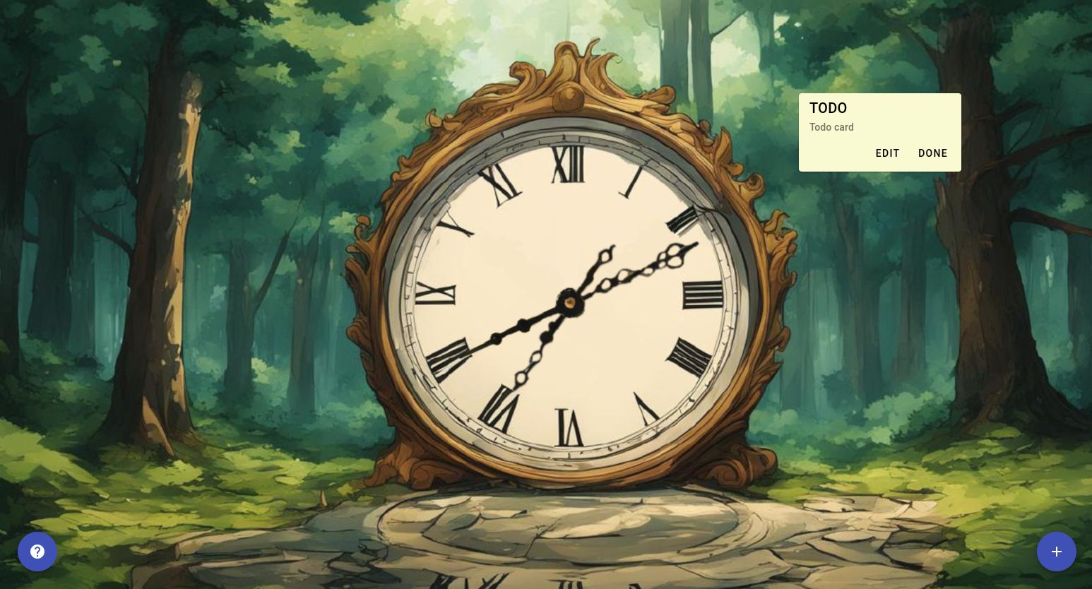 Clock-Task Alternatives and Similar Sites & Apps | AlternativeTo