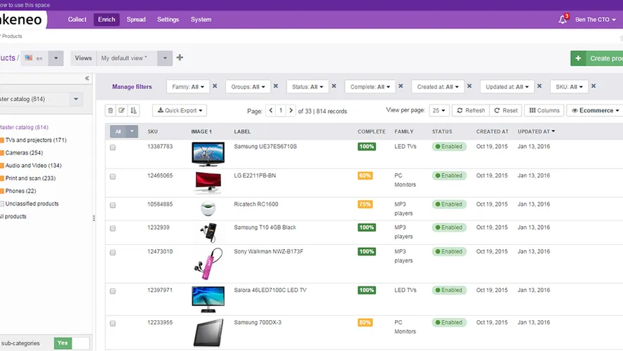 PIM Plus Alternatives and Similar Sites & Apps | AlternativeTo