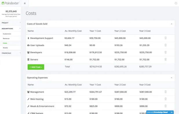Reschematic Alternatives and Similar Sites & Apps | AlternativeTo