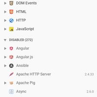 DevDocs: App Reviews, Features, Pricing & Download | AlternativeTo