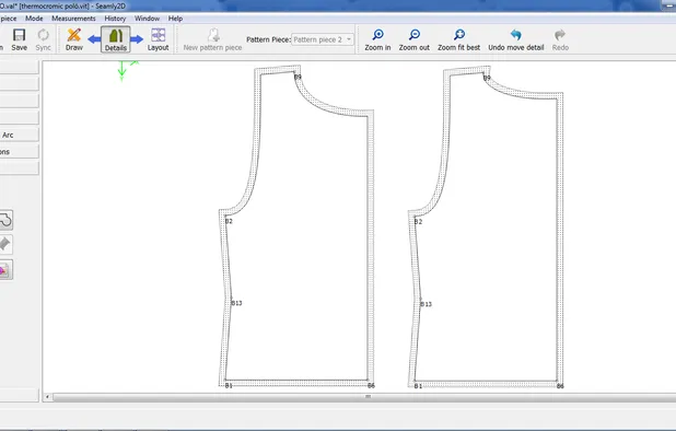 Tailornova Alternatives - Explore Similar Sites & Apps | AlternativeTo