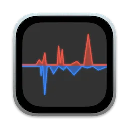 Core Temp Alternatives: Top 12 System Information Utilities & Similar ...