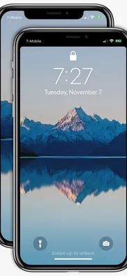 The Boring Notch Alternatives and Similar Software | AlternativeTo