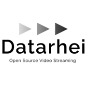 Datarhei/Restreamer: Reviews, Features, Pricing & Download | AlternativeTo