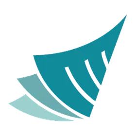 FlipHTML5 Alternatives: 25+ Document Publishing Tools & Similar Apps | AlternativeTo