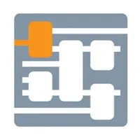 logi.CAD 3 - Engineering Toolkit: The programming tool logi.CAD 3 is ...