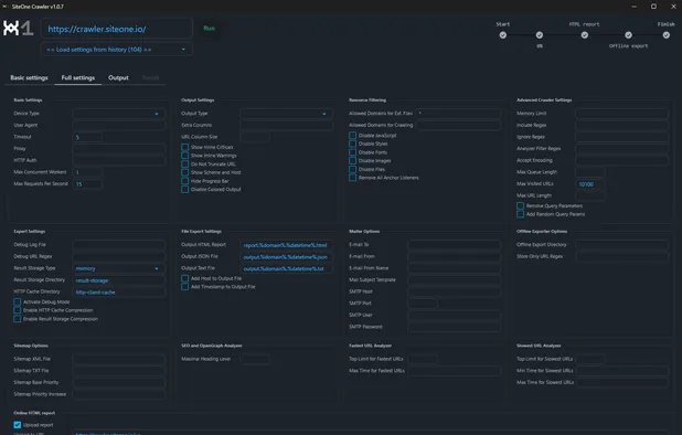 Open Source Nessus Alternatives: Top 13 Vulnerability Scanners | AlternativeTo