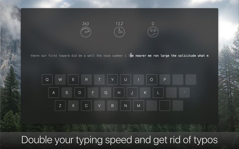 KeyKey Alternatives for Windows | AlternativeTo