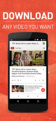 TubeNinja Alternatives: Top 12 Video & YouTube Downloaders | AlternativeTo