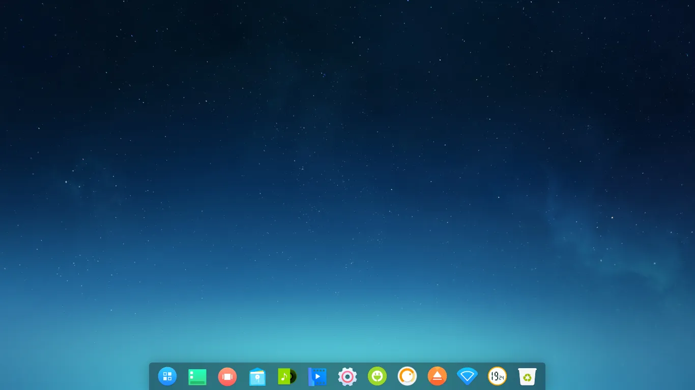 Pardus Alternatives: 25+ Linux Distros & Operating Systems | AlternativeTo