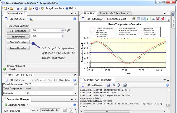 LabVIEW Alternatives and Similar Software | AlternativeTo