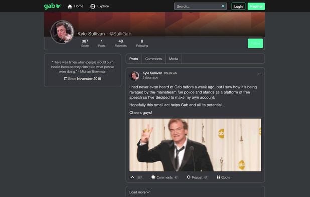 12 Great VK Alternatives: Top Social Networks in 2025 | AlternativeTo