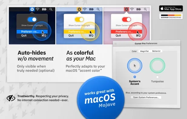 Screen Marker and Recorder Alternatives: Top 24 Screenshot Capture ...