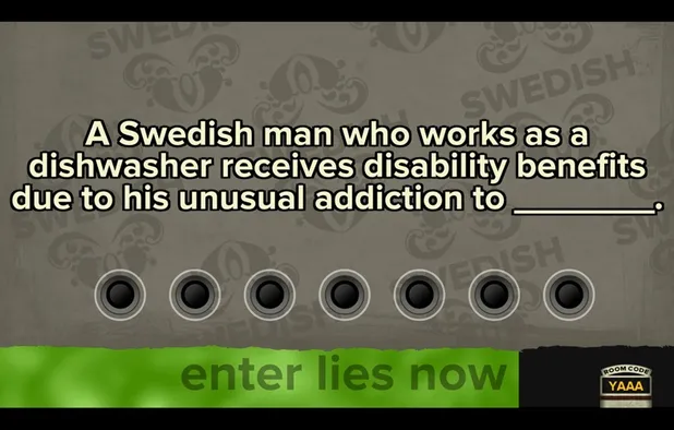 The Votes Out Alternatives - Explore Similar Games | AlternativeTo