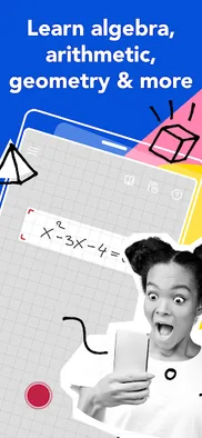 Gauthmath Alternatives: Top 12 Math Solvers & Similar Apps | AlternativeTo
