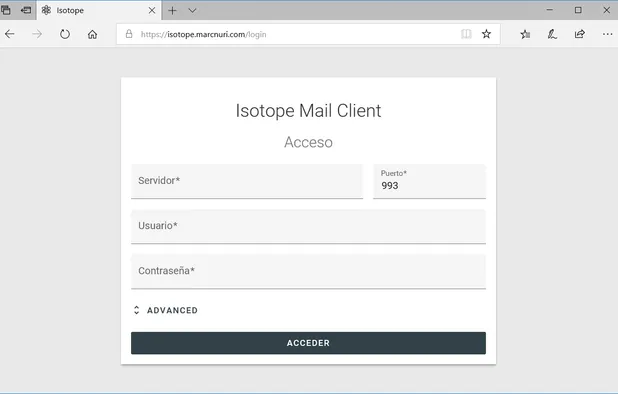 10 Great Roundcube Alternatives: Top WebMail Providers in 2024 ...