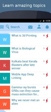 Alchetron: Com is a free social encyclopedia for world where you can ...