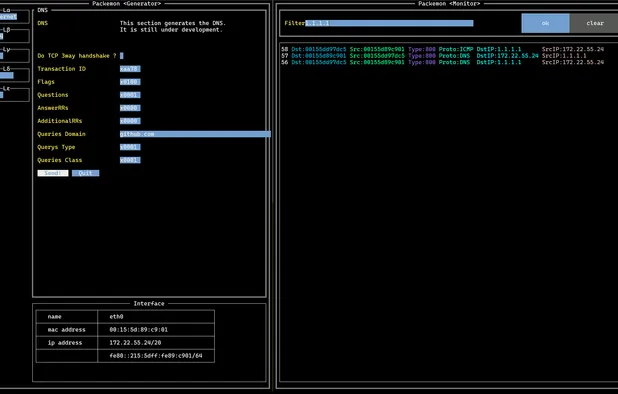Netcut Defender Alternatives: Top 8 Network Analyzers & Similar Apps ...