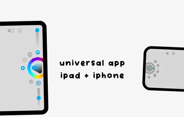 Procreate Dreams Alternatives: Top 10 Animation Makers & Similar Apps ...
