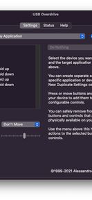 Free JoyToKey Alternatives | AlternativeTo