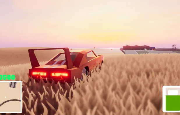 OpenRW Alternatives - Explore Similar Software | AlternativeTo