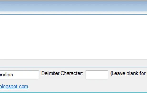The Alphabetizer Alternatives - Explore Similar Sites & Apps ...