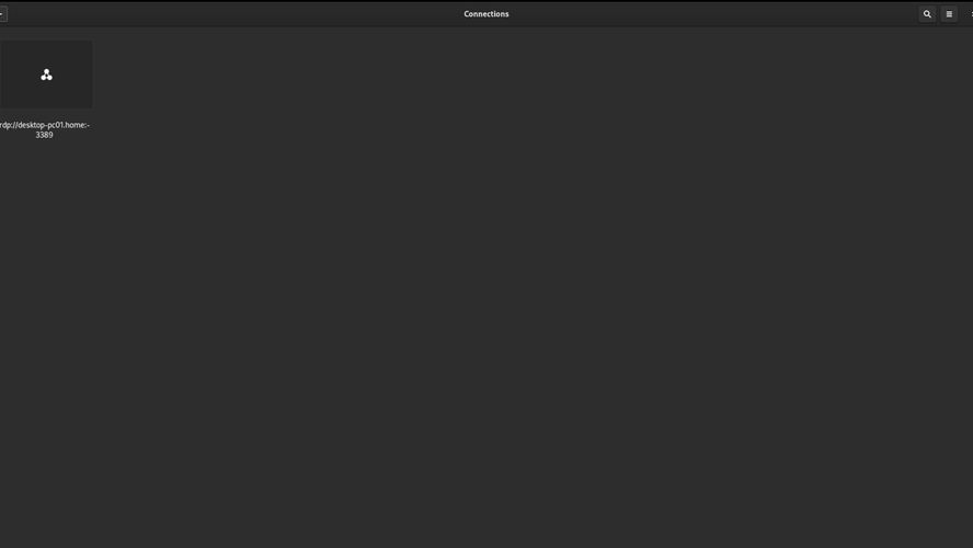 Remoteapp Tool Alternatives Top 5 Remote Desktop Tools And Similar Apps Alternativeto