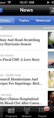 Citizen Free Press Alternatives: Top 12 News Readers & Similar Websites ...