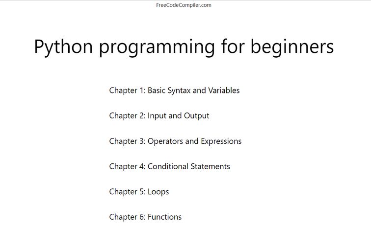 myCompiler Alternatives: Top 5 IDEs & Similar Websites | AlternativeTo