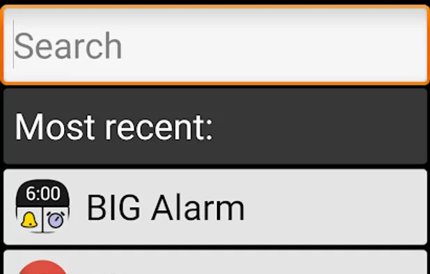 Grand Launcher Alternatives and Similar Apps | AlternativeTo