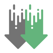 PDF Room: Reviews, Features, Pricing & Download | AlternativeTo