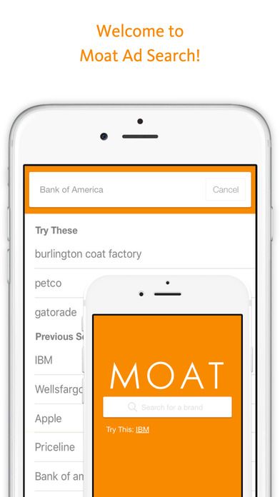 Moat Alternatives - Explore Similar Apps & Services | AlternativeTo