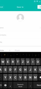 OpenBoard Alternatives: Top 10 Mobile Keyboards & Similar Apps ...