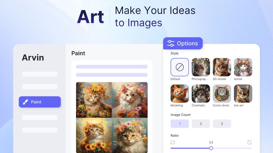 Monica.im Alternatives and Similar Apps | AlternativeTo