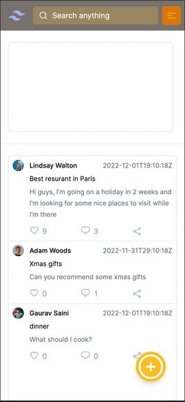 500px Alternatives: 25+ Photo Sharing & Similar Apps | AlternativeTo