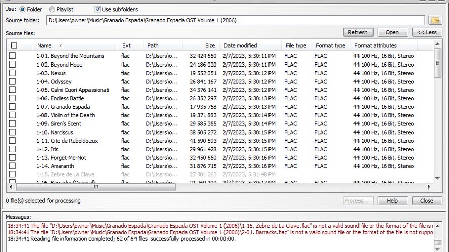 WireTap Studio Alternatives: Top 6 Audio Recorders & Similar Apps ...