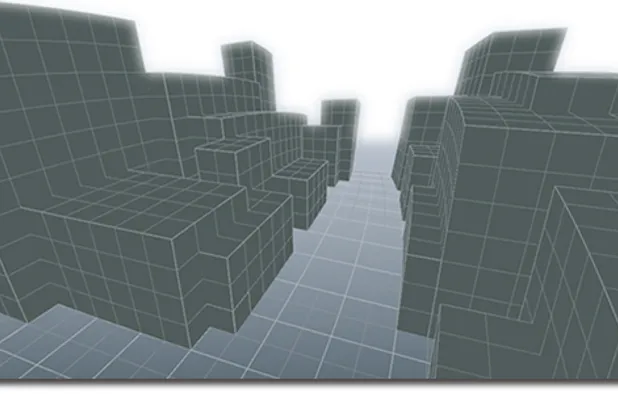 DesignDoll: Design Doll is a software program that can freely ...