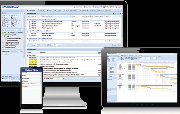 iTop by Combodo Alternatives: Top 12 Help Desk Platforms | AlternativeTo
