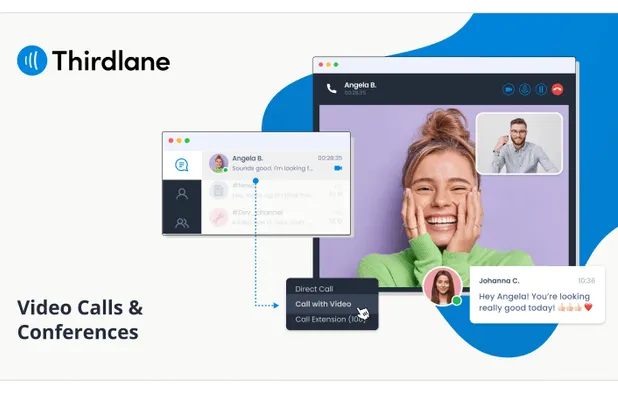 Globfone Alternatives: Top 12 Phone Systems | AlternativeTo