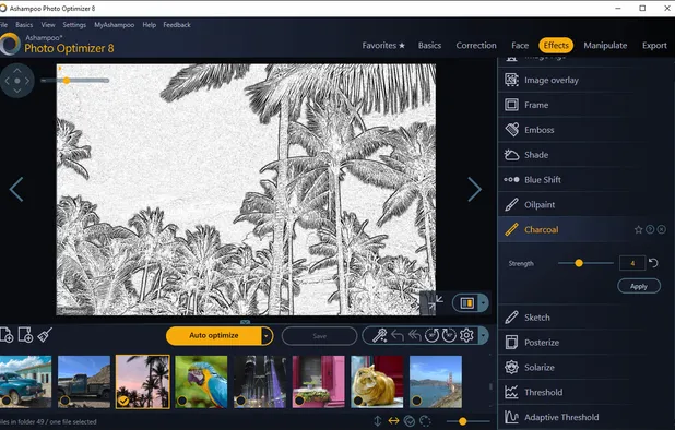 ImageJ Alternatives: 25+ Image Editors & Similar Apps | AlternativeTo