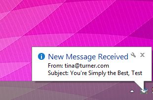 Papercut: App Reviews, Features, Pricing & Download | AlternativeTo