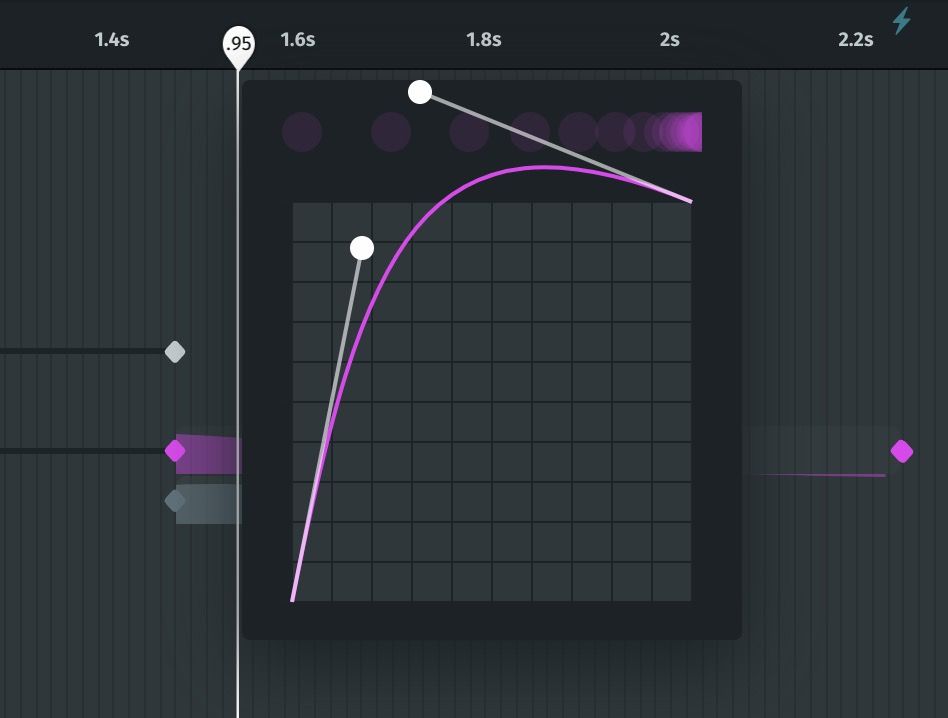 Haiku Animator: Reviews, Features, Pricing & Download | AlternativeTo