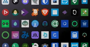 Openlib: An Open source app to download and read books from shadow library (Anna’s | AlternativeTo